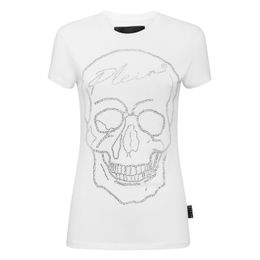 Philipp Plein T-Shirt