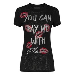 Philipp Plein T-Shirt