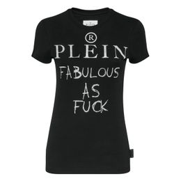 Philipp Plein T-Shirt