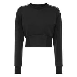Plein Sport Sweatshirt