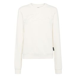 Philipp Plein Sweatshirt Signature