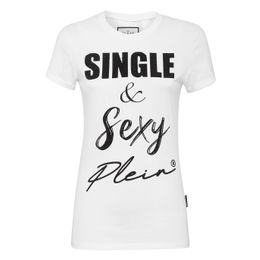 Philipp Plein T-Shirt