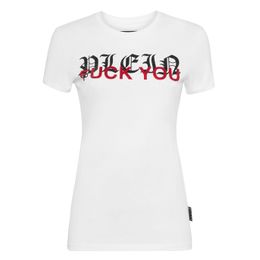 Philipp Plein T-Shirt Slim Fit