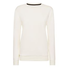 Plein Sport Sweatshirt