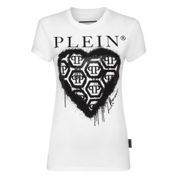 Philipp Plein T-Shirt