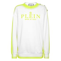 Philipp Plein Sweatshirt