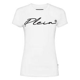 Philipp Plein T-Shirt