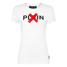 Philipp Plein T-Shirt