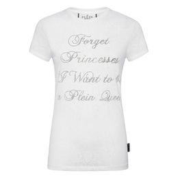 Philipp Plein T-Shirt
