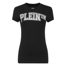 Philipp Plein T-Shirt