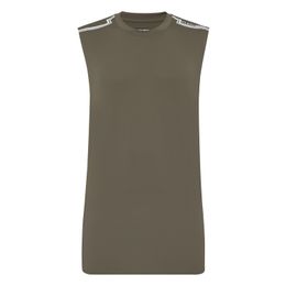 Plein Sport Tanktop
