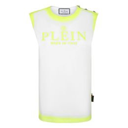 Philipp Plein Tanktop