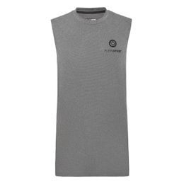 Plein Sport Tanktop