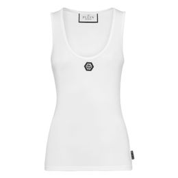 Philipp Plein Tanktop