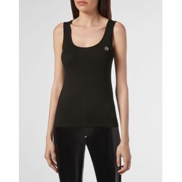 Philipp Plein Tanktop Original