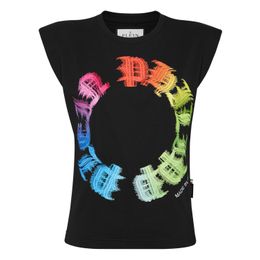 Philipp Plein Tanktop Gothic Plein
