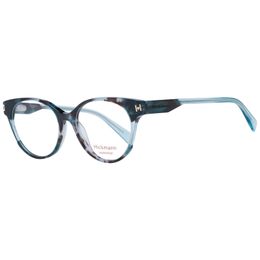 Ana Hickmann Brille HI6243 P03 51
