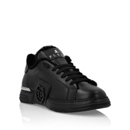 Philipp Plein Sneaker Hexagon