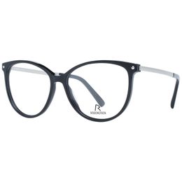 Rodenstock Brille R5345 A 53