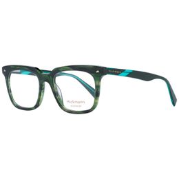 Ana Hickmann Brille HI6252 E03 49