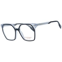 Ana Hickmann Brille HIY6004 H01 50