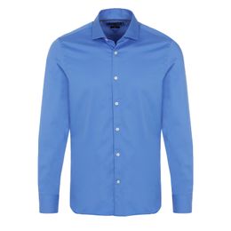 Tommy Hilfiger Hemd