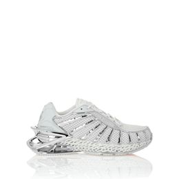 Plein Sport Runner Sneaker Thunderstorm Genx