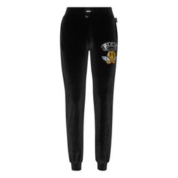 Philipp Plein Trousers Jogging