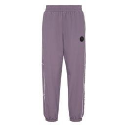 Plein Sport Jogginghose Scratch