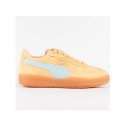 Puma Damen Palermo Lamoda Sneaker