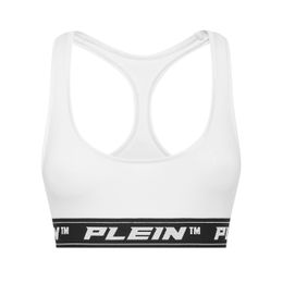 Philipp Plein Bh