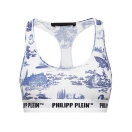 Philipp Plein Bh En Plein Air