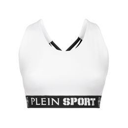 Plein Sport Sport Top