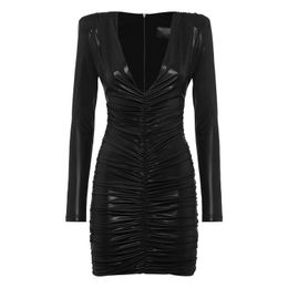 Philipp Plein Minikleid