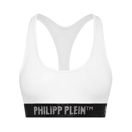 Philipp Plein Bh