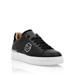 Philipp Plein Sneaker