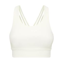 Plein Sport Sport Top