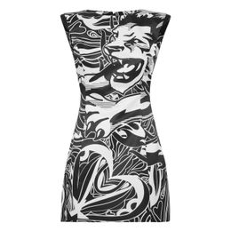 Philipp Plein Minikleid