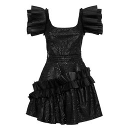 Philipp Plein Minikleid