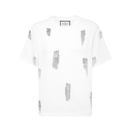 Philipp Plein T-Shirt