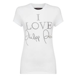 Philipp Plein T-Shirt
