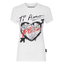Philipp Plein T-Shirt