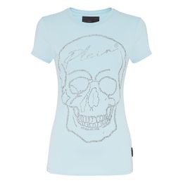 Philipp Plein T-Shirt