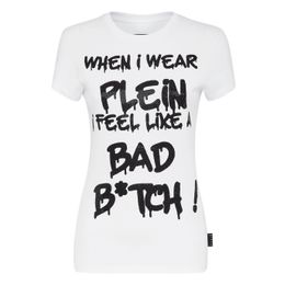 Philipp Plein T-Shirt