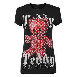 Philipp Plein T-Shirt Monogram