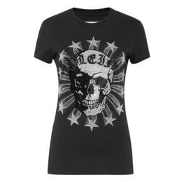 Philipp Plein T-Shirt
