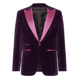 Philipp Plein Blazer
