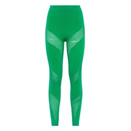 Philipp Plein Leggings