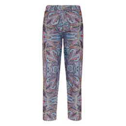 Philipp Plein Jeans Mom Fit Circus