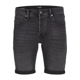 Jack & Jones Jack & Jones Rick Original Short Schwarz
